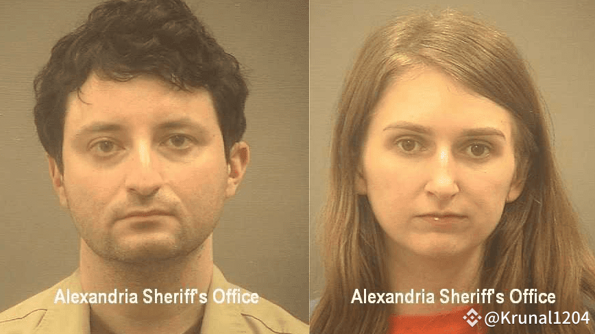 Justice Prevails: Prosecutors Seek to Return Nearly 95,000 Bitcoins ...