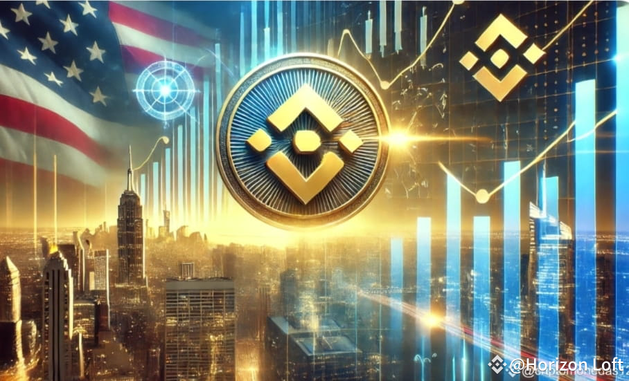 🪙🪙BNB (Binance Coin) is the native cryptocurrency of the | Heenashafqat ...