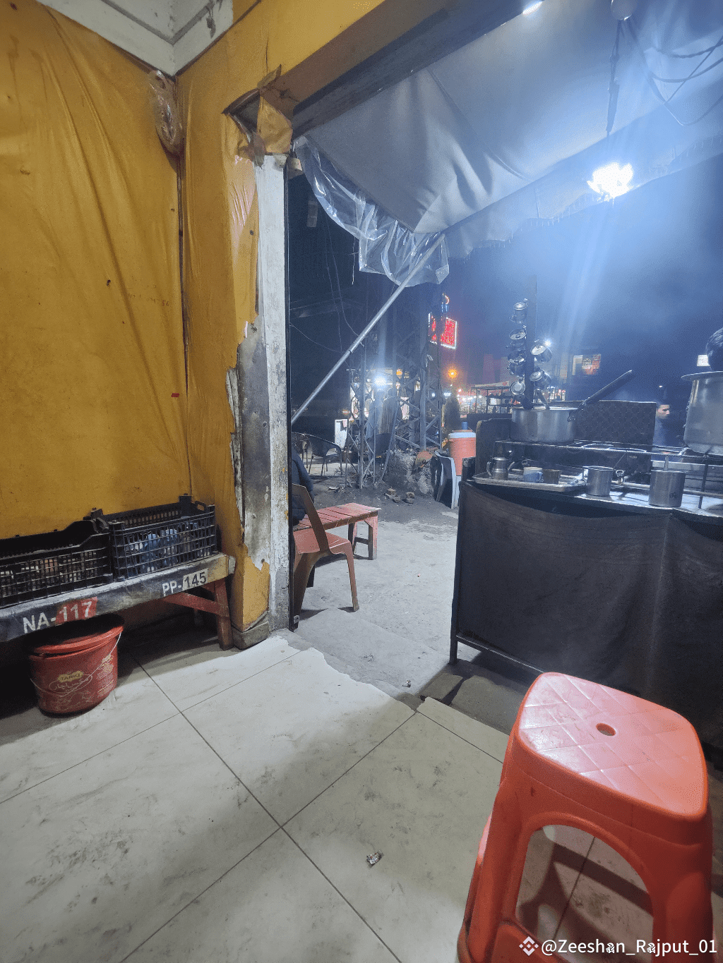 lost 30 ustd recently 🥲🥲 | Zeeshan_Rajput_01 on Binance Square