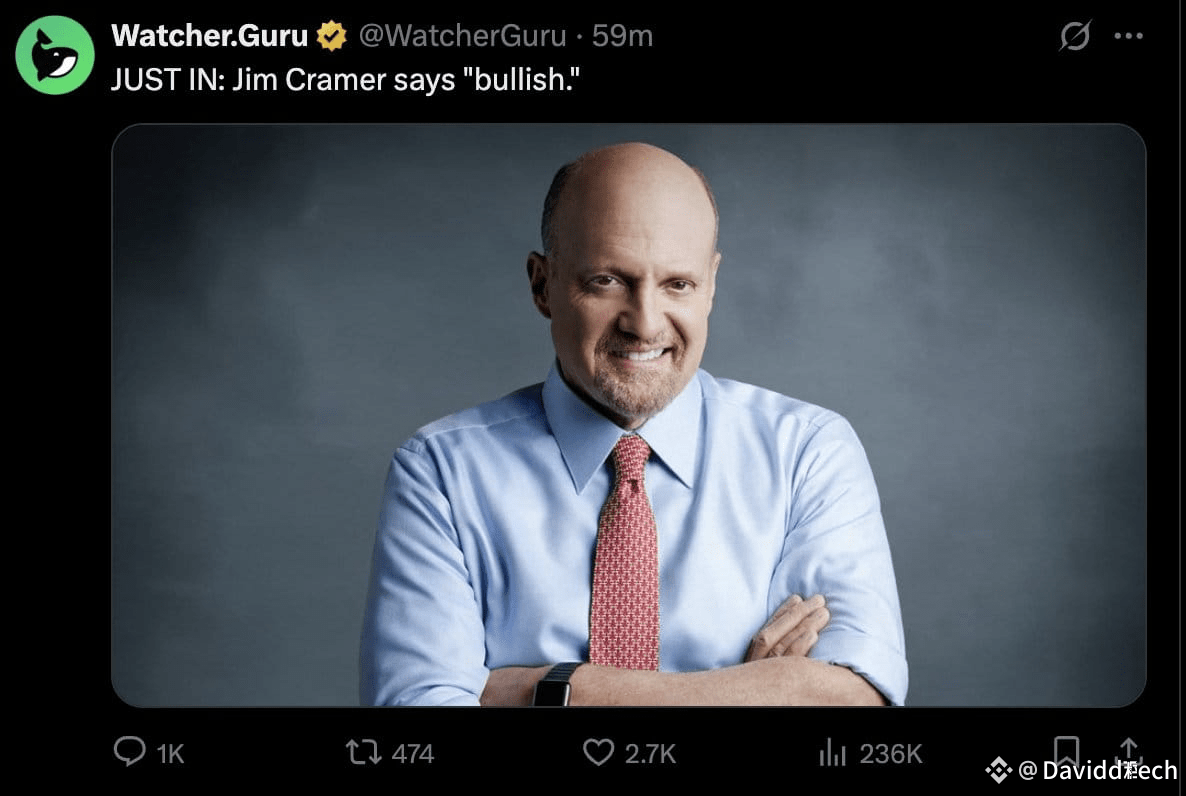 Oh no... 🎢 | DaviddTech on Binance Square