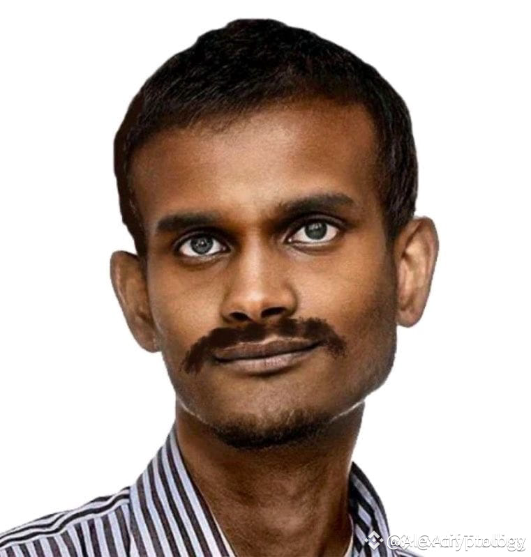 🚨🚀🔥 If Netflix made a documentary about Ethereum CEO🚨 I | Alex ...