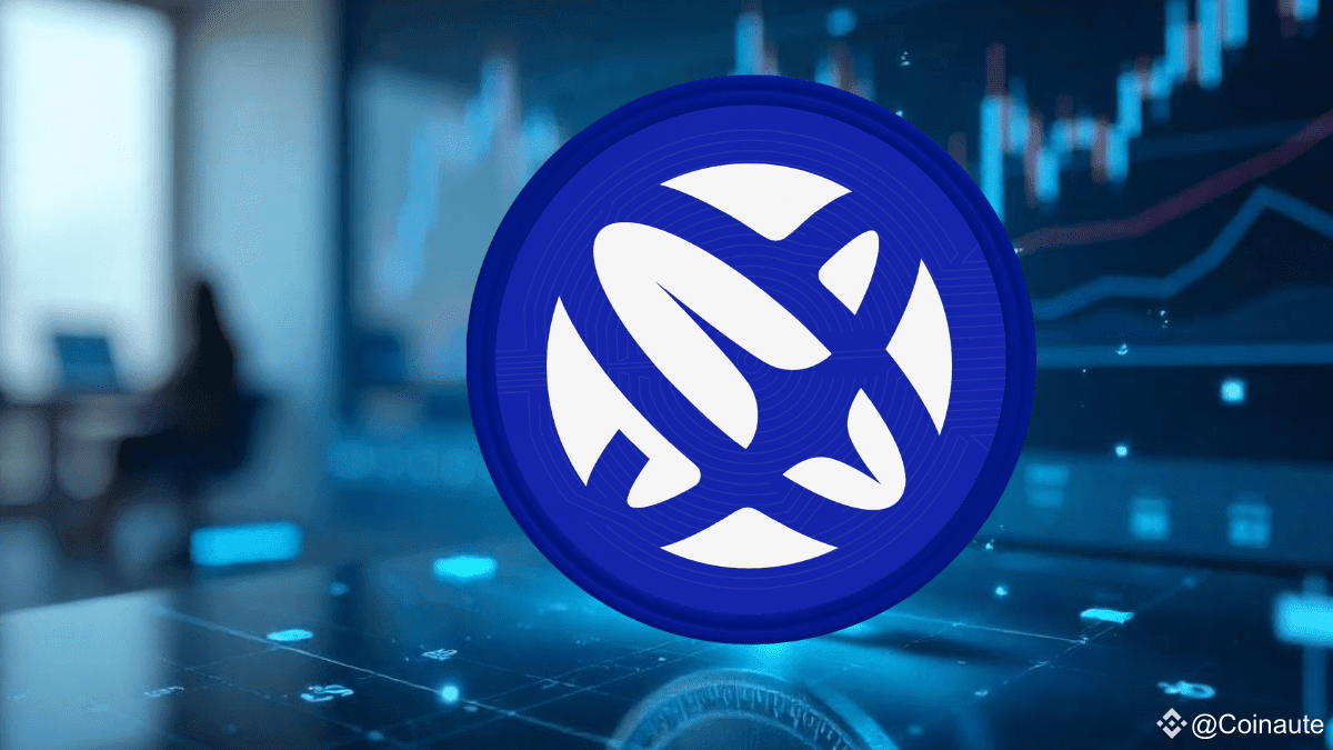 Buckazoids Buzz Transitions to Aureal One’s Metagaming Rising Star ...