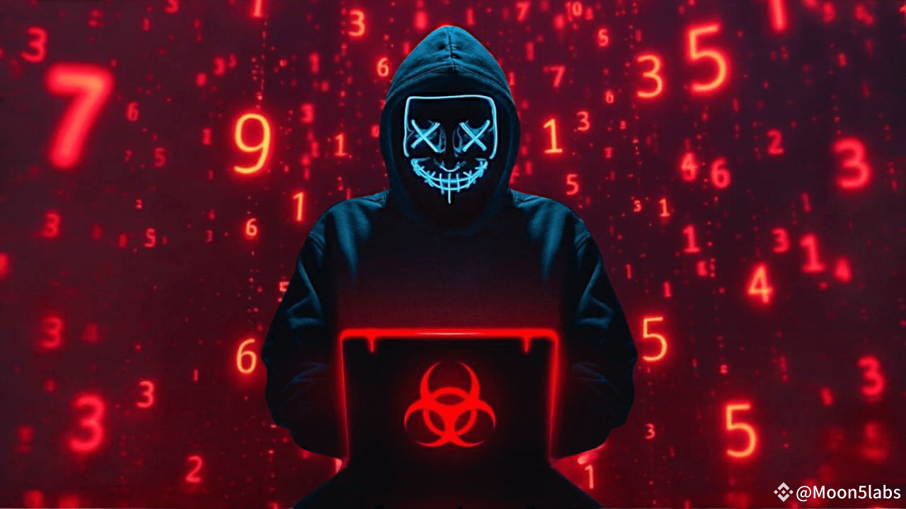 Hackers Use Fake GitHub Code to Steal Bitcoin – Kaspersky Warns ...