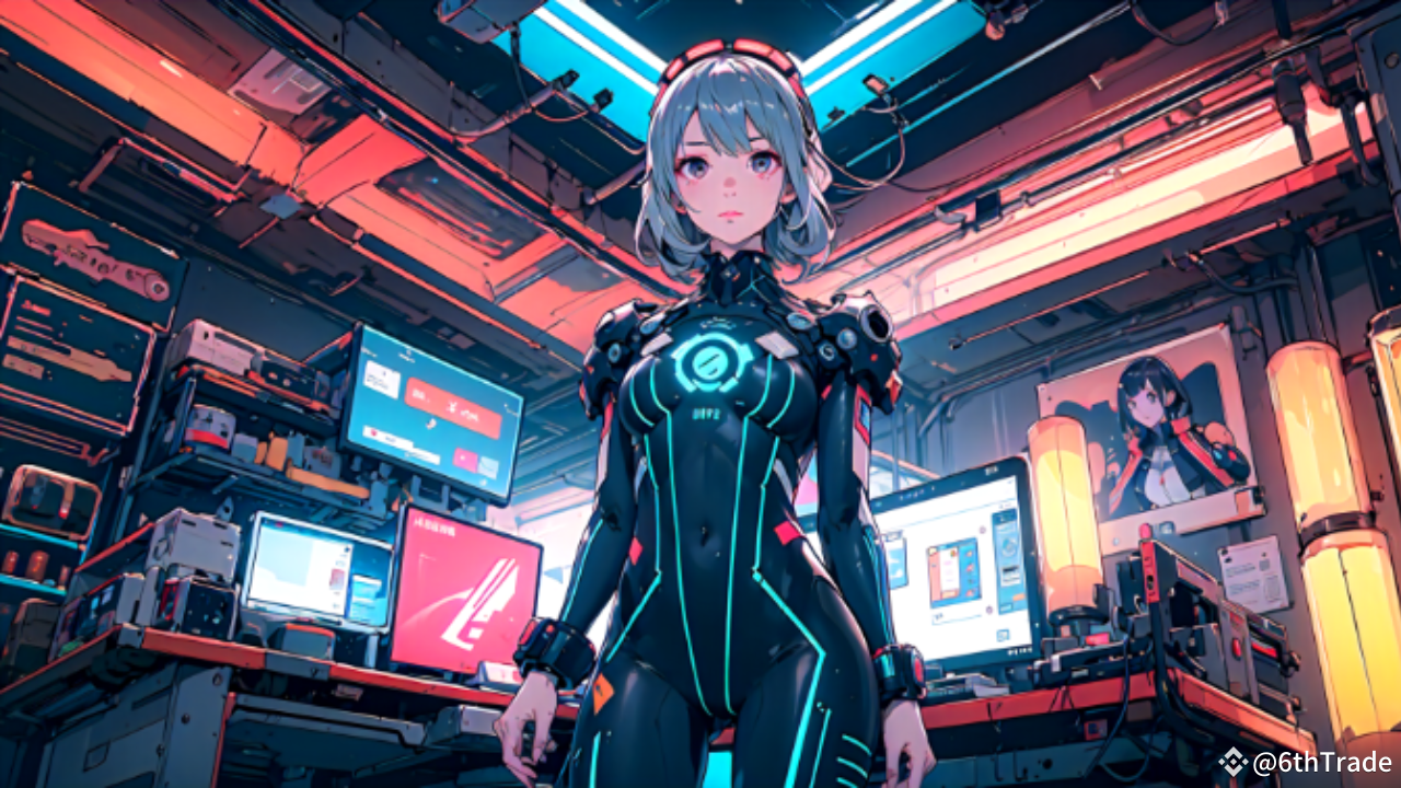 SUI Price Analysis: Bullish Flag Formation and Key Levels to Watch ...