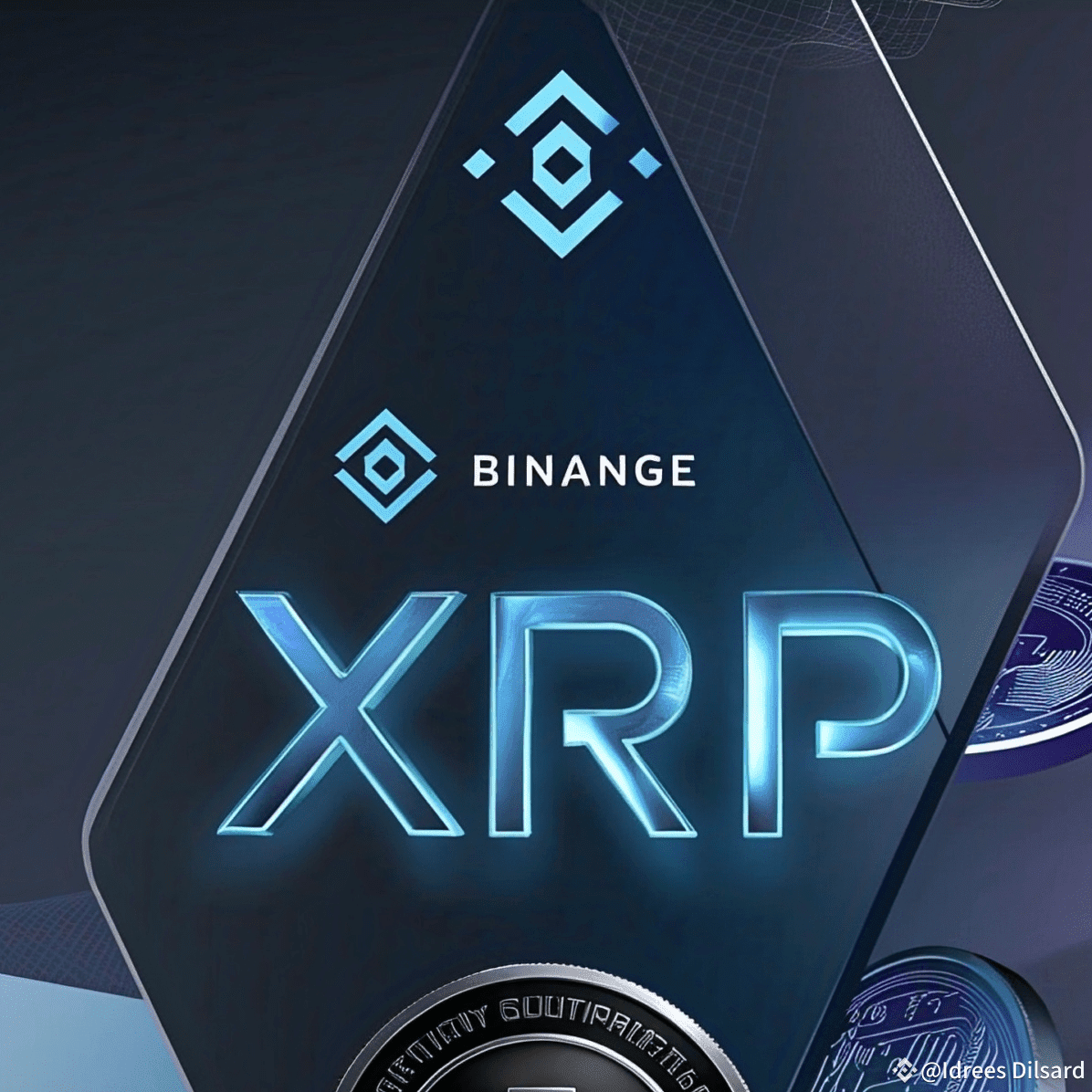 3 Coins That Could Explode This Week – Don’t Miss Out!" I’v | Idrees ...