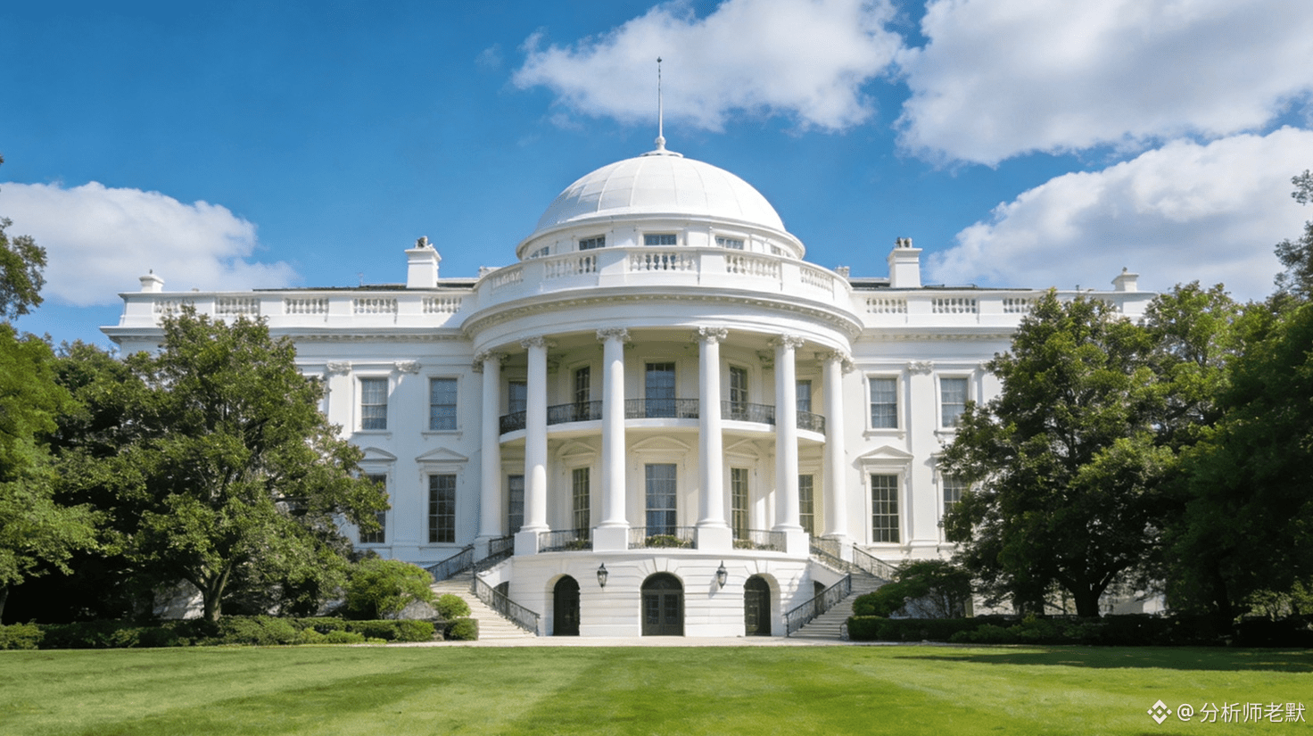 The Federal Reserve is taking major action to prevent a money shortage ...
