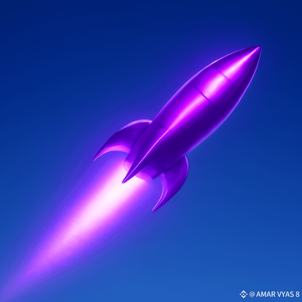 $SSV 🍎🍏🍎🍏🍎 To SATURN 🚀 #Binance | AMAR VYAS 8 on Binance Square