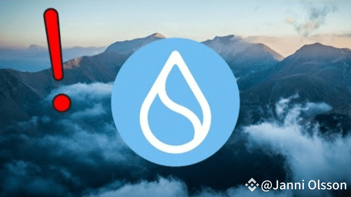 Sui Coin: A Comprehensive Fundamental Analysis | Janni Olsson on ...
