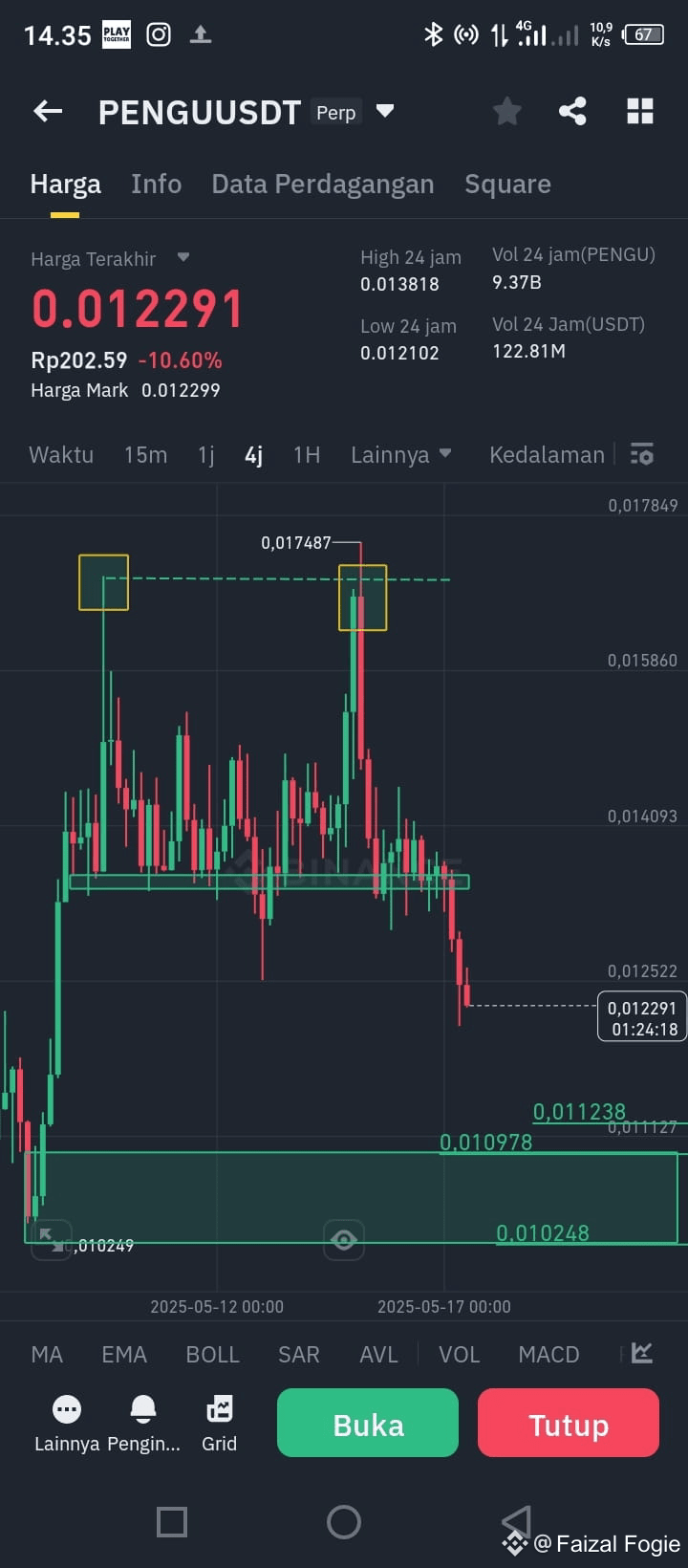 when will it drop 😂 if it’s like this, just wait at the nex | Faizal ...