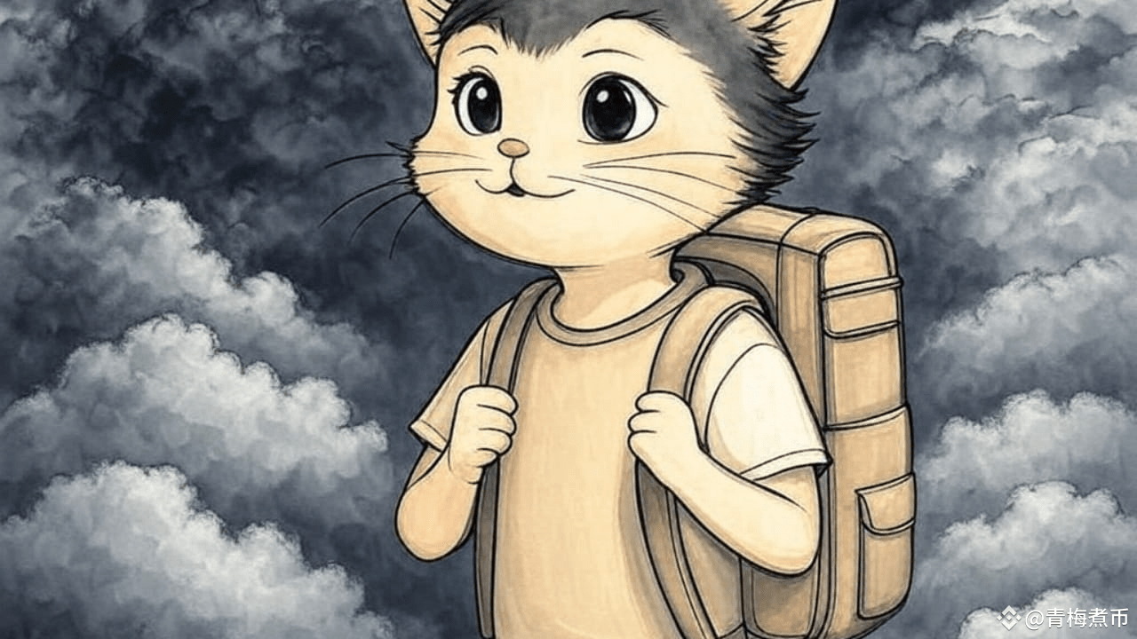 Green Plum Boiling Coins: During the Tariff War, What Determines the ...