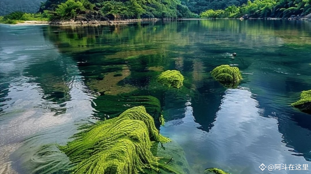 A short essay by Professor Li Chunhua of the Chinese Language Institute ...