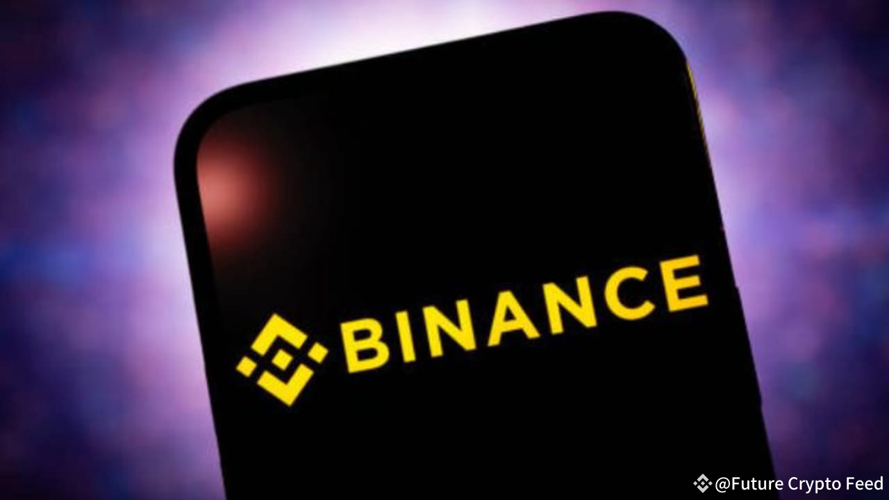 New Launchpool Alert: BIO Protocol (BIO) on Binance! | Future Crypto ...