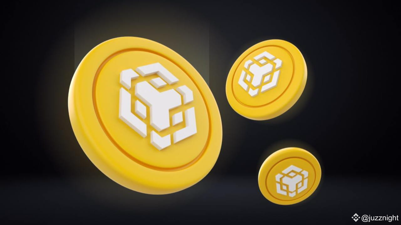 How to profitably top up tokens in the BNB network in HOT Wallet ...