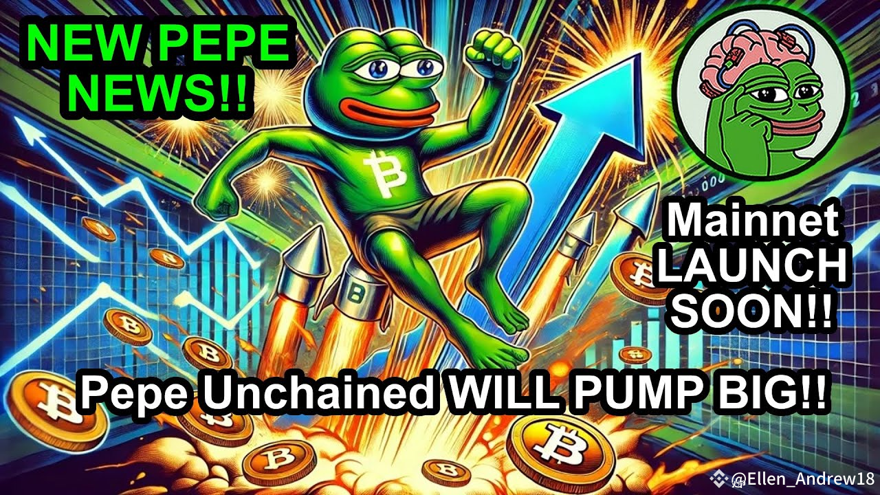 🐸🚨 PEPE Investor’s Wild Ride: From $26 to $60.3M – But There’s a Catch ...
