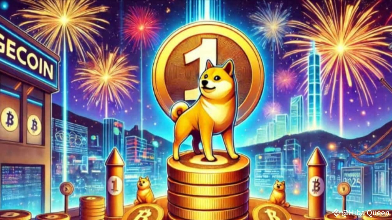 Can Shiba Inu Reach $1 by 2025? Exploring the Possibilities | Hiba ...