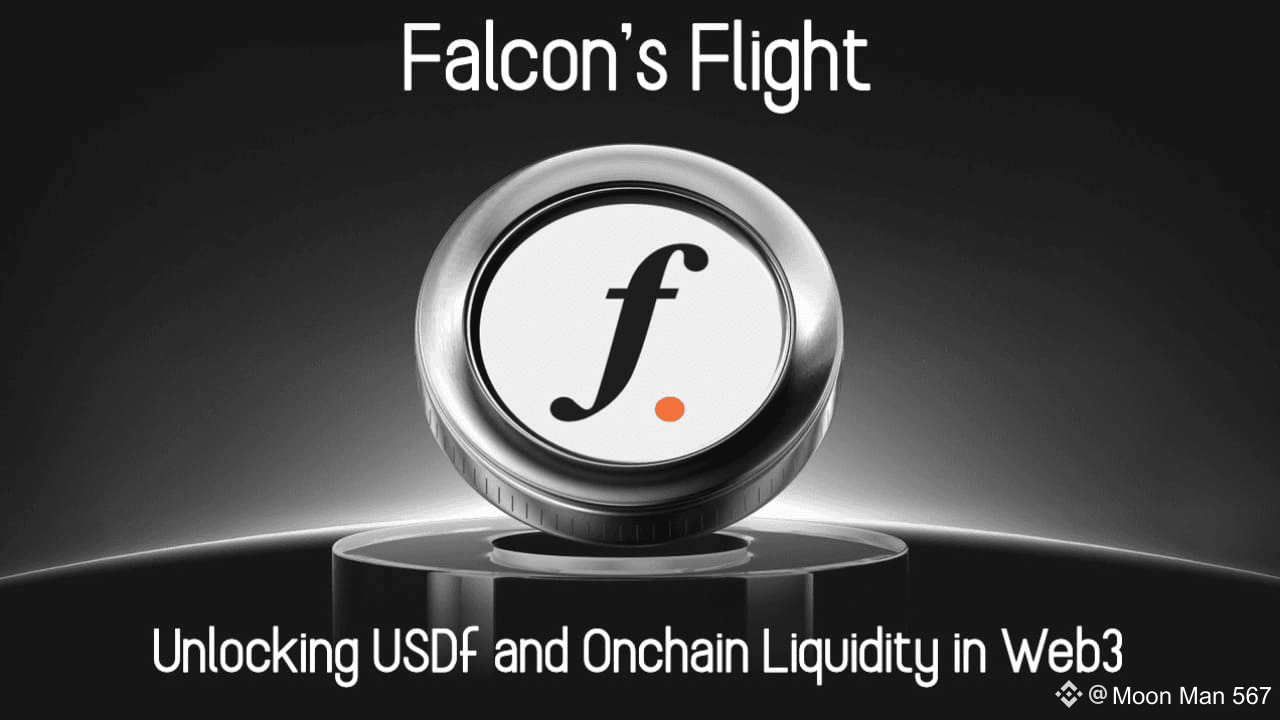 Vuelo del Halcón #3: Los «Falcon Loops» secretos, o cómo el dinero ...