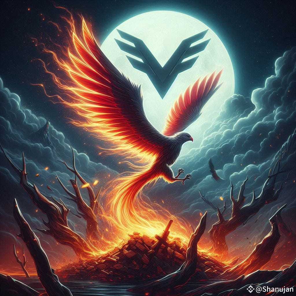 VGX Foundation Acquires SafeMoon: Token Swap Initiative SFM | Shanujan ...