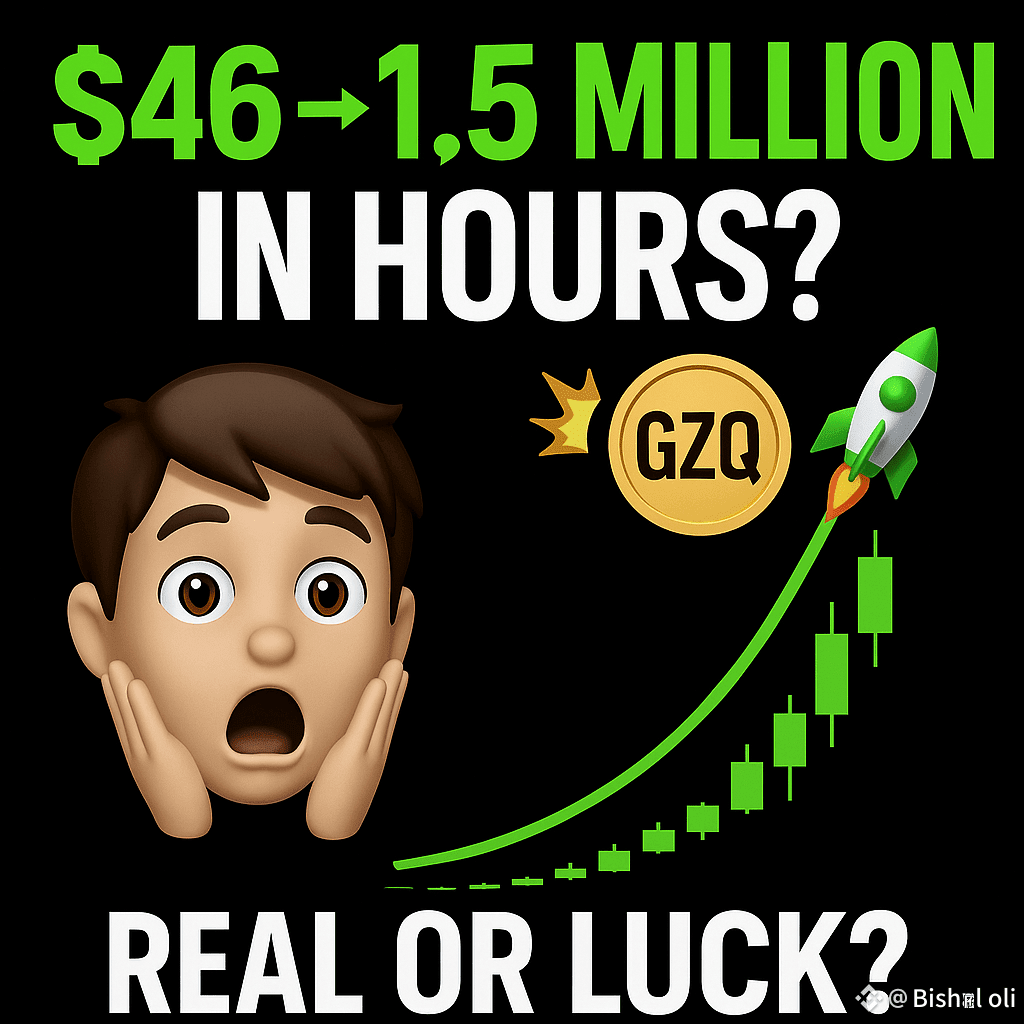 🛑This Teen Turned $462 into $1.5 Million in Hours with a Me | Bishal ...