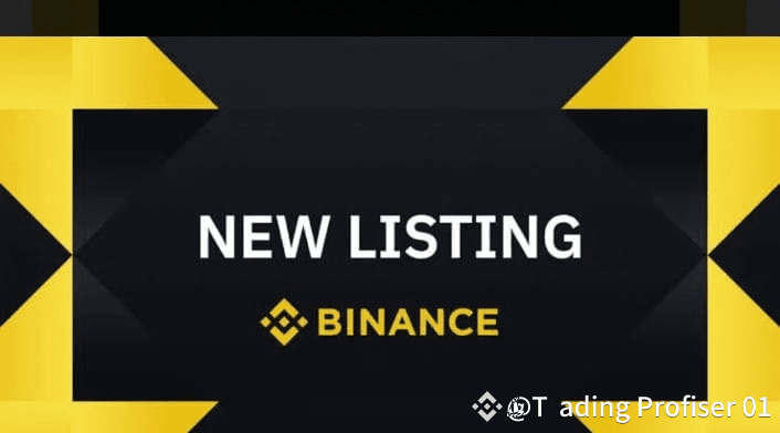 🚀🔥 Binance to List Singapore’s StraitsX USD (XUSD) with ZE | Trading Profiser 01 on Binance Square