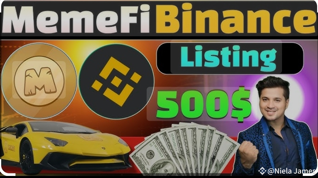 Прогноз цен для MemeFi Ventures на 2024, 2025 и 2030 годы: что нас ждет Обзор проекта MemeFi и ...