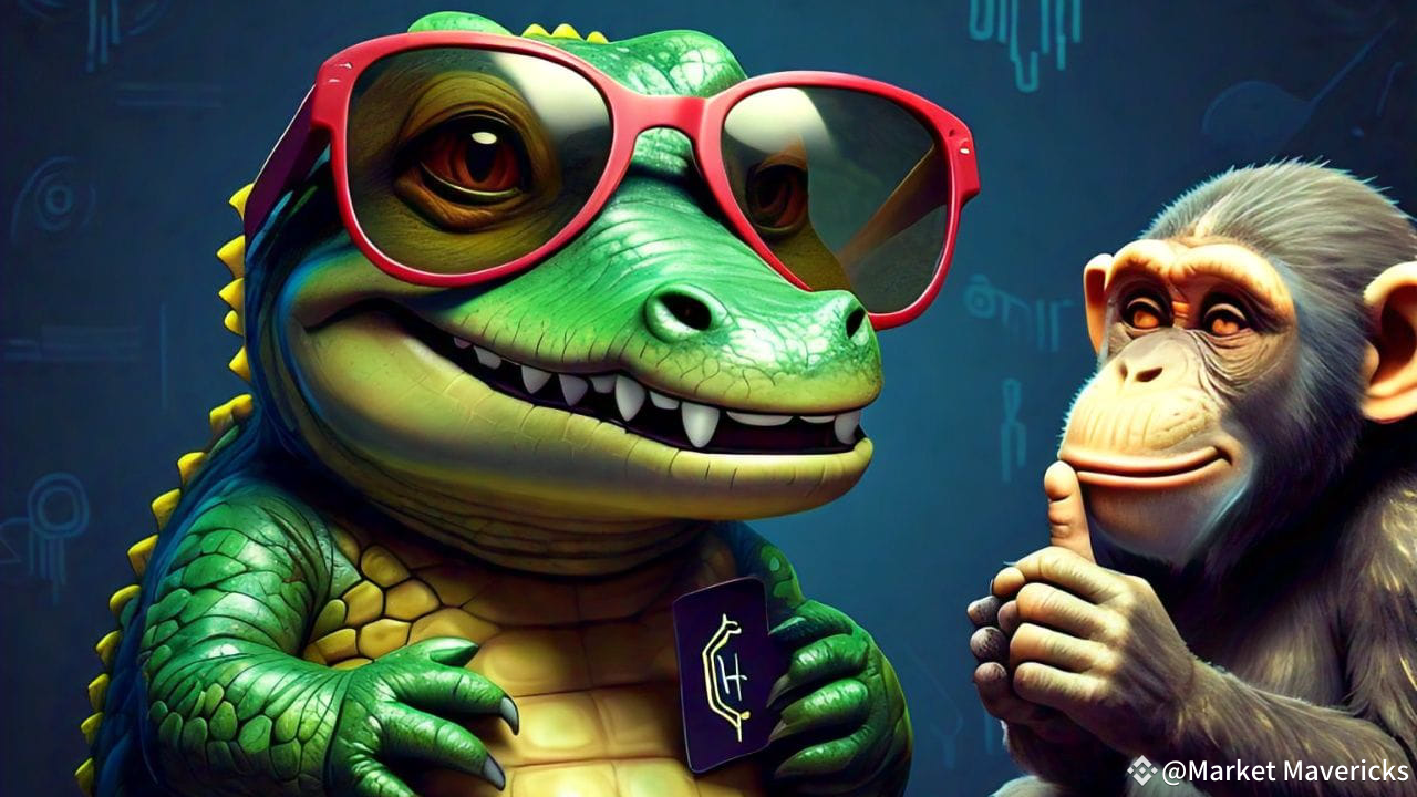 Could This Token Provide the Best Return on Investment of the Year ...