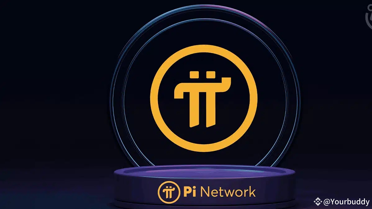Understanding Pi IOU Speculating on the Future of Pi Network.Complete Guide. | Expert _Guide on ...