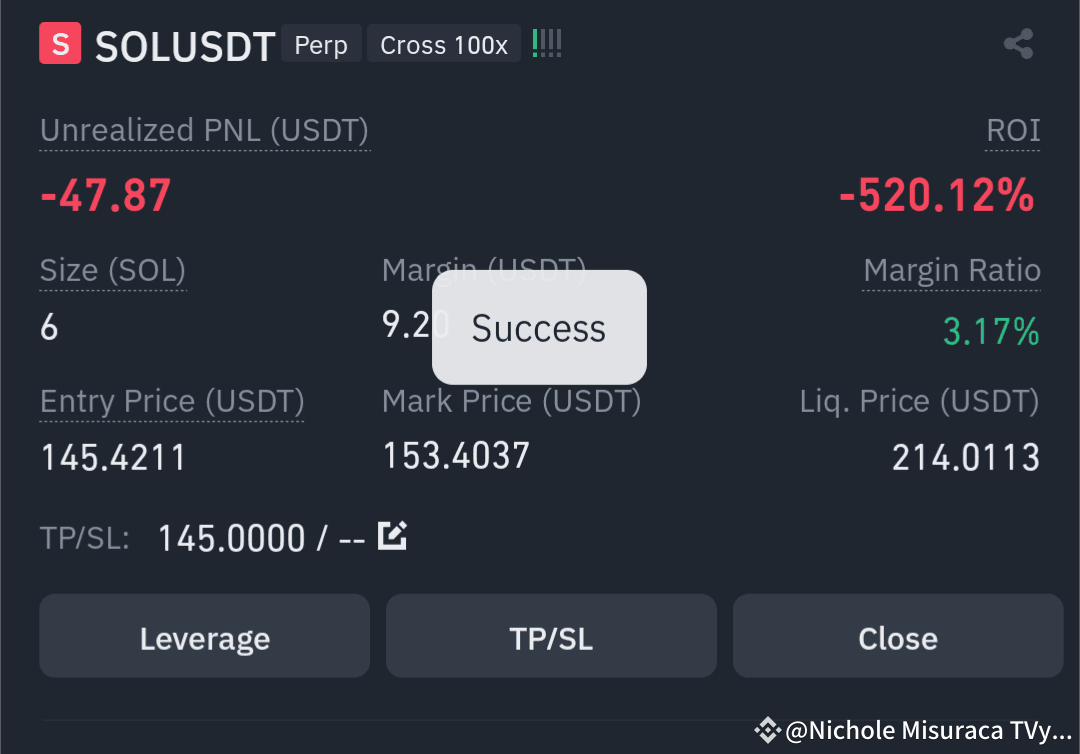#MyFirstSquarePost Hello, Binance Square! help ) should I cl | gagik001 on Binance Square