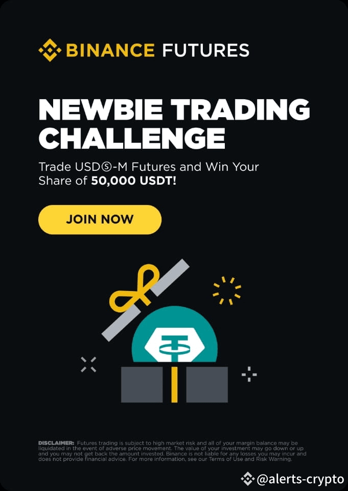 claim Reward 🎁💸 kids are earning now a day but you are sti | alerts ...