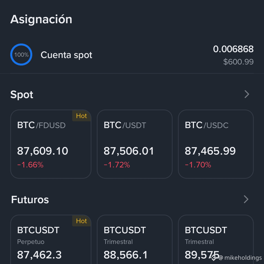 I DID NOT FULFILL MY GOAL FOR THIS YEAR, WHICH WAS TO HAVE ...