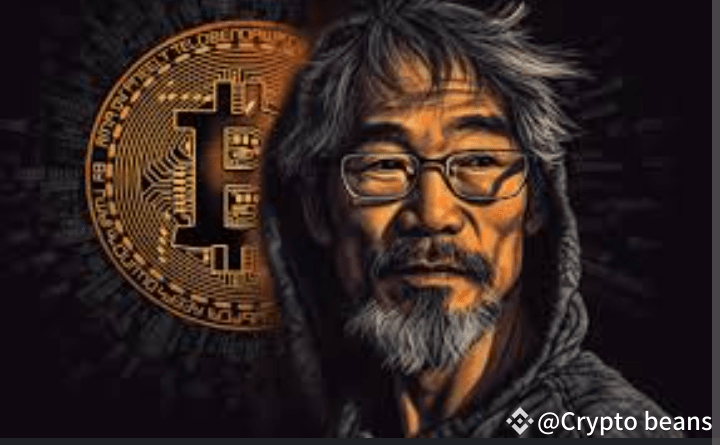 21 MILLION BITCOIN (BTC) SUPPLY ANNOUNCED BY SATOSHI | Crypto beans on ...
