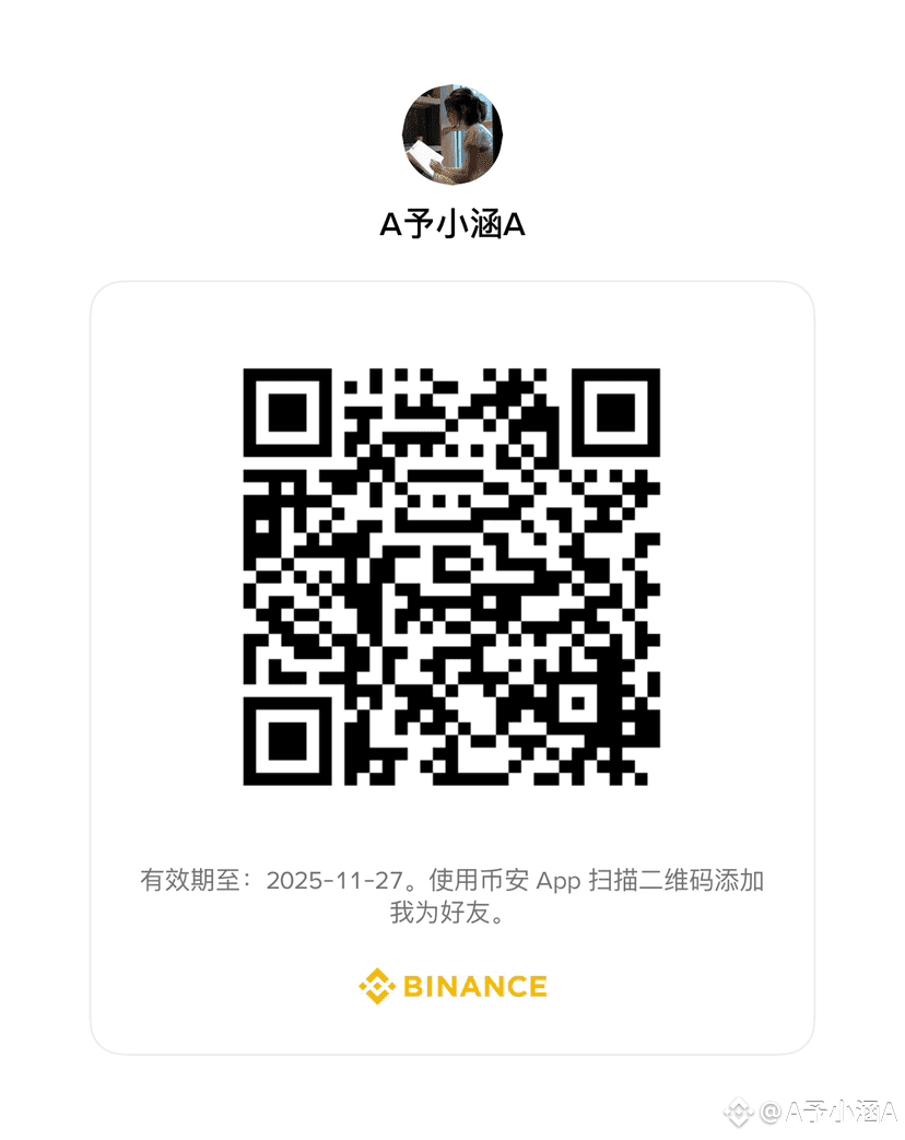 Still holding on to the family of Duotan! The opportunity to | A予小涵A on ...