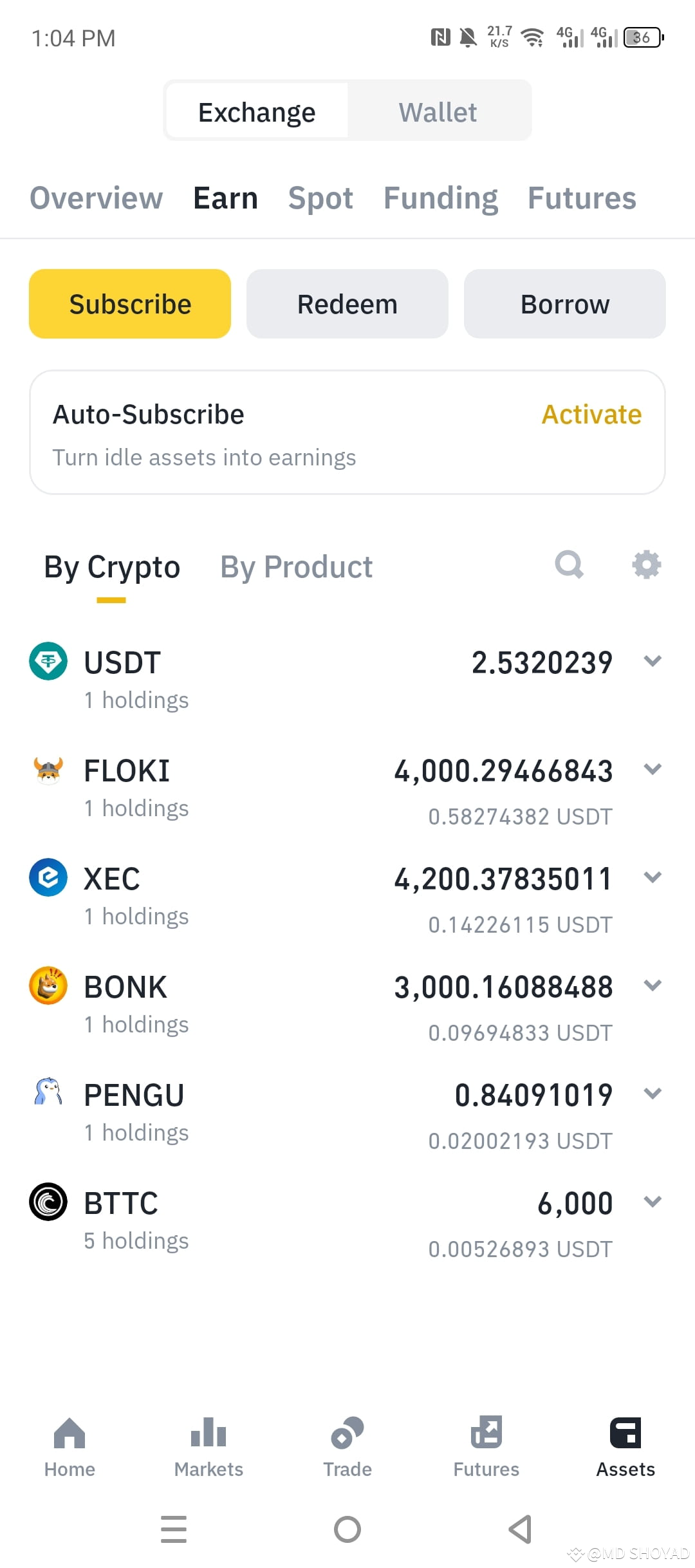 bye binance I am back 2030 🤣🤣🤣 | Free Cryptos Box on Binance Square