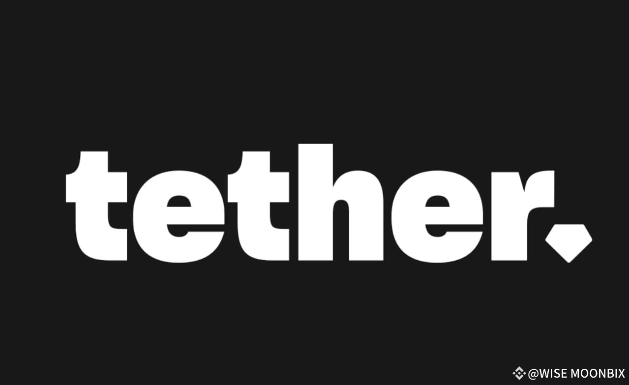 #USPPITrends 🇸🇻Tether headquarters moves to El Salvador. | WISE PUMPS ...