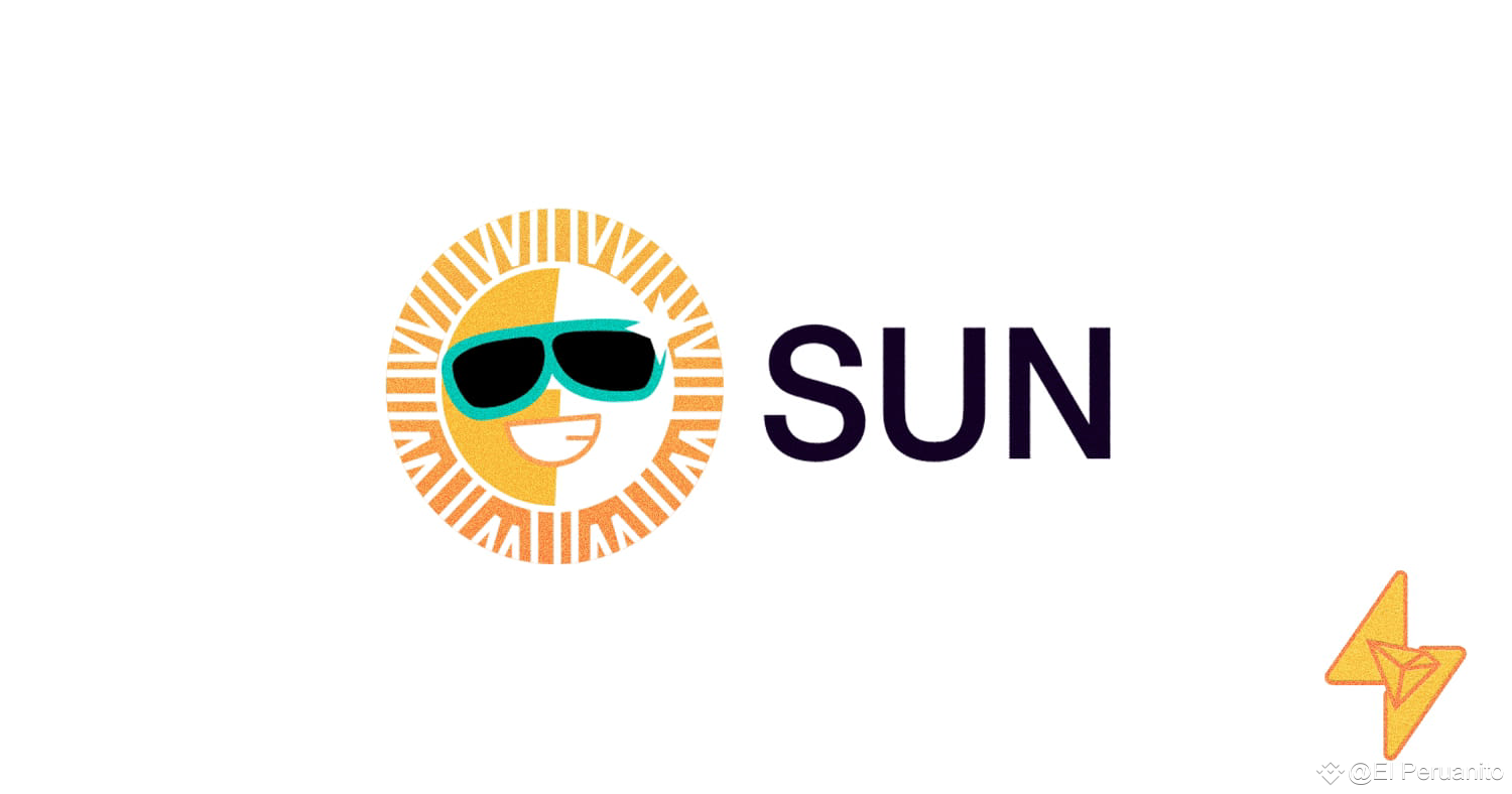 SUN PUMP MEMECOIN x100🚀 SunPump: The New Memecoin Phenomen | El ...