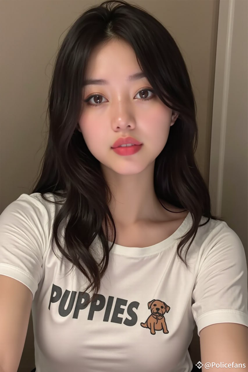 UNI (Uniswap): Uniswap is a leader in the decentralized exch | Policefans on Binance Square