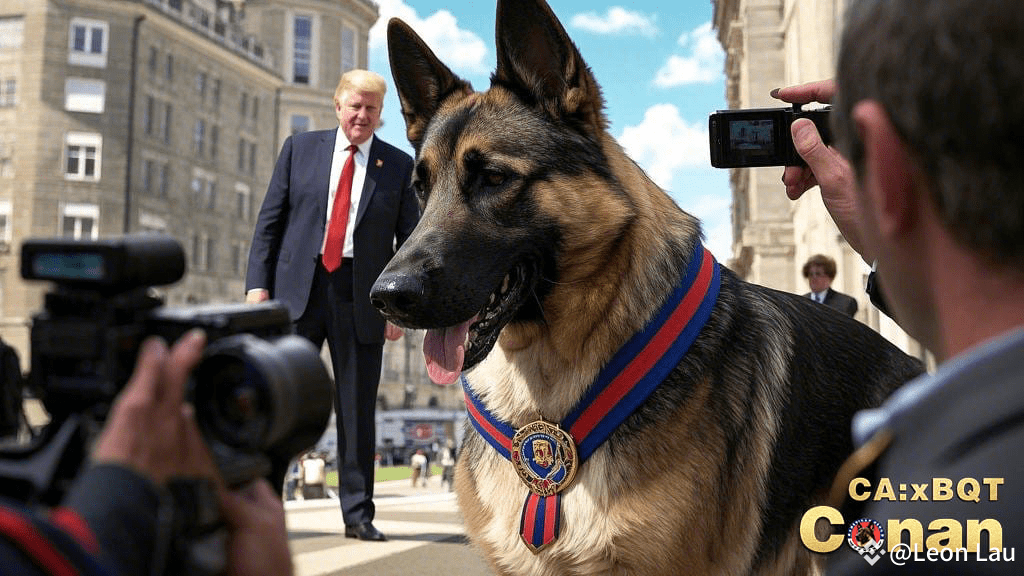 Can newcomers still join the cryptocurrency world in 2025? T | Leon Lau ...