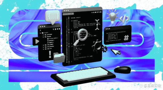 Urgent! Ethereum Geth client asks validators to update immed | 区块前沿 on Binance Square