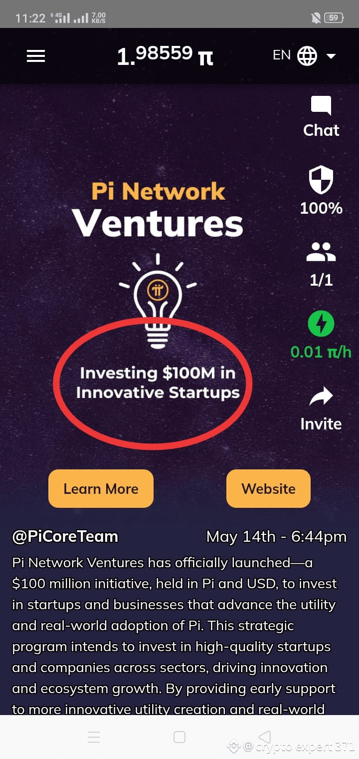 #pi 🚨 Today is a Major Day for Pi Network Pioneers! --- D | crypto ...