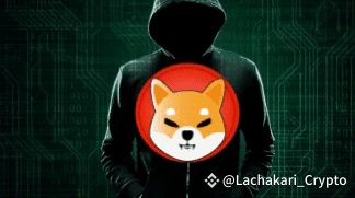 Here’s How Much Shiba Inu You Need to Retire Early If SHIB Hits $1T Market Cap | Lachakari ...