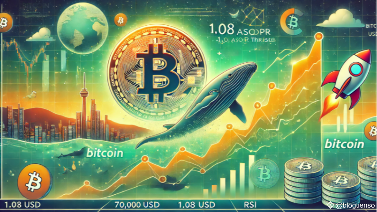Bitcoin Accumulation Phase Signals Upcoming Bull Run: Analyst ...