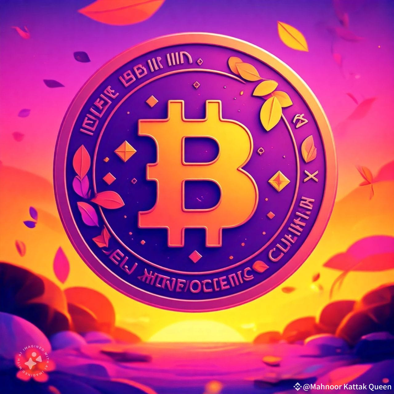 $BTC Did the Man Who Bought Pizza for 10,000 Bitcoins Keep | Vectoria ...