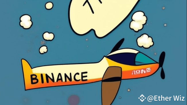 🚨🚨Unlock a New Era of Travel With AVA Smart – Where Every Trip Pays You ...