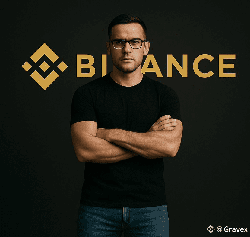 𝐁𝐢𝐧𝐚𝐧𝐜𝐞 𝐀𝐥𝐩𝐡𝐚 𝐀𝐢𝐫𝐝𝐫𝐨𝐩𝐬: 𝐓𝐡𝐞 𝐔𝐧𝐝𝐞 | Gravex on Binance Square