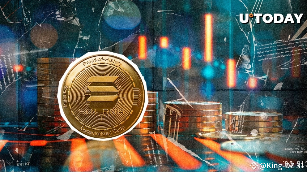 Solana Solana (SOL) Leads Altcoin Liquidations as Long-Term Traders ...