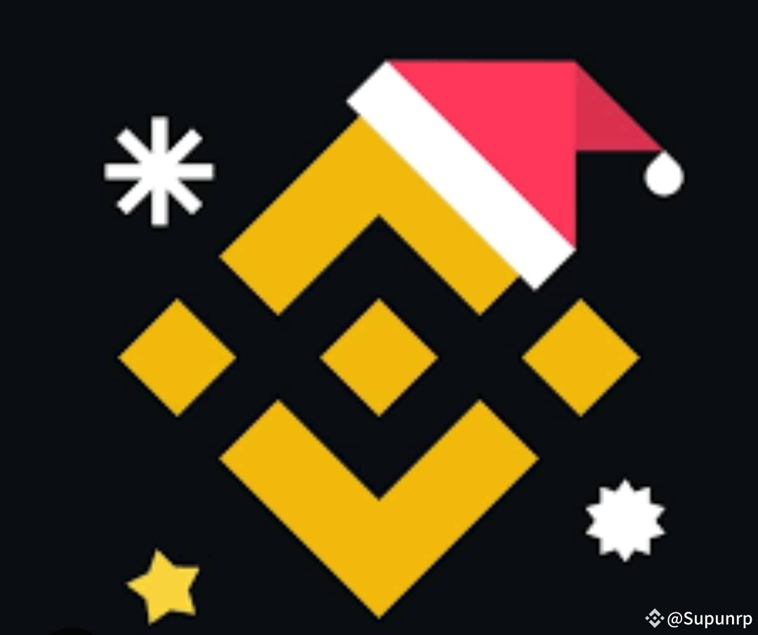 @WOTD hello @binanceseason | Supunrp on Binance Square