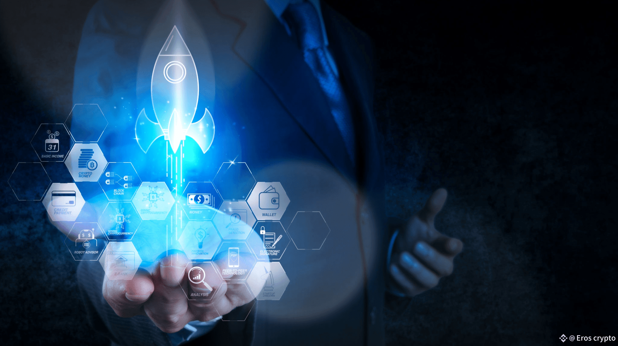 por qué Pyth Network es fácil de usar, cómo su token puede crear valor ...