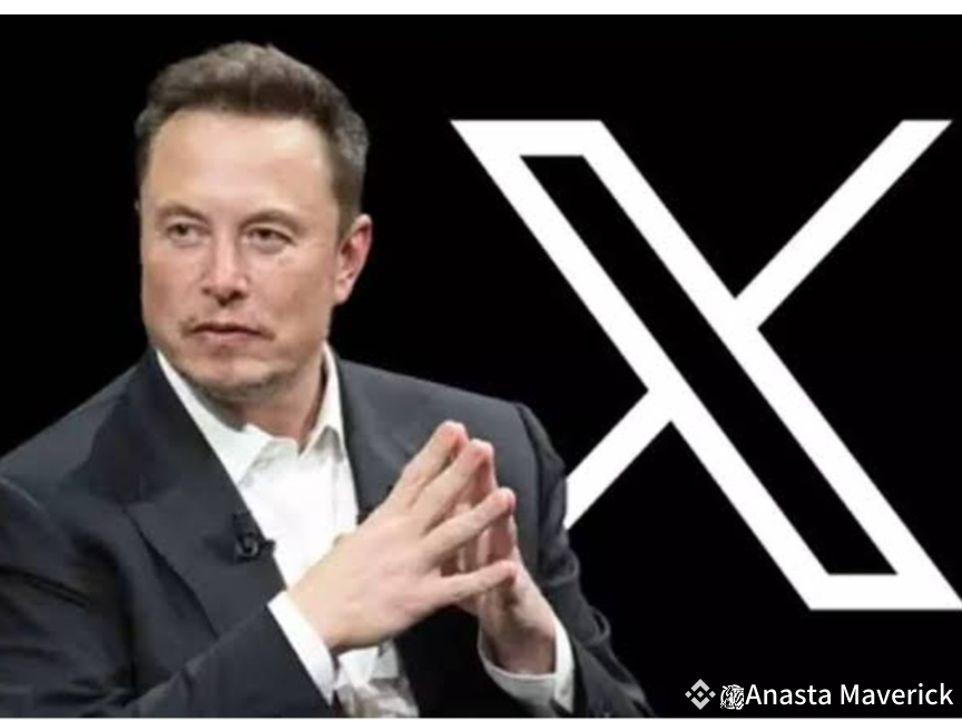 Is Elon Musk Connected to BitTorrent Chain ($BTTC )? | Trade Zilla TZ ...