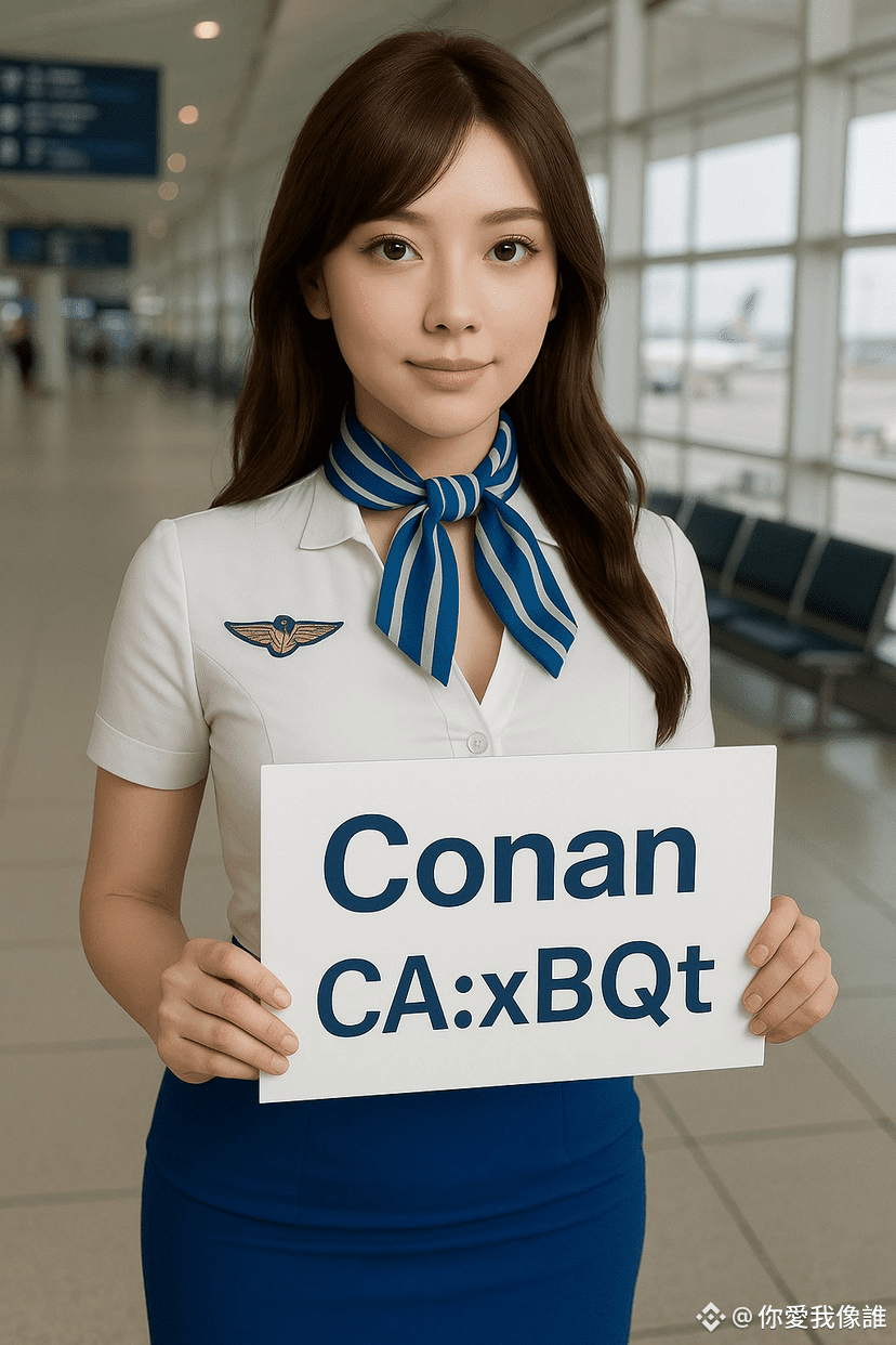 $TRUMP $PEPE $OM The President of the United States is abo | 你愛我像誰 on ...