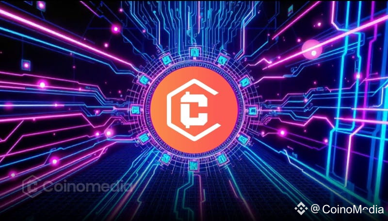 Kalshi and CNBC Strike Multi-Year Prediction Market Deal | CoinoMedia ...