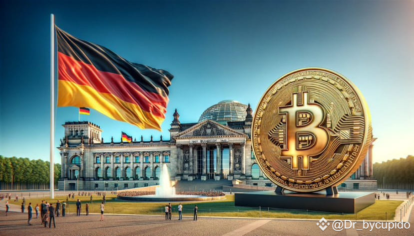 SAMARA ASSET GROUP, LISTED IN GERMANY, IS BUYING BITCOIN WIT | Dr ...